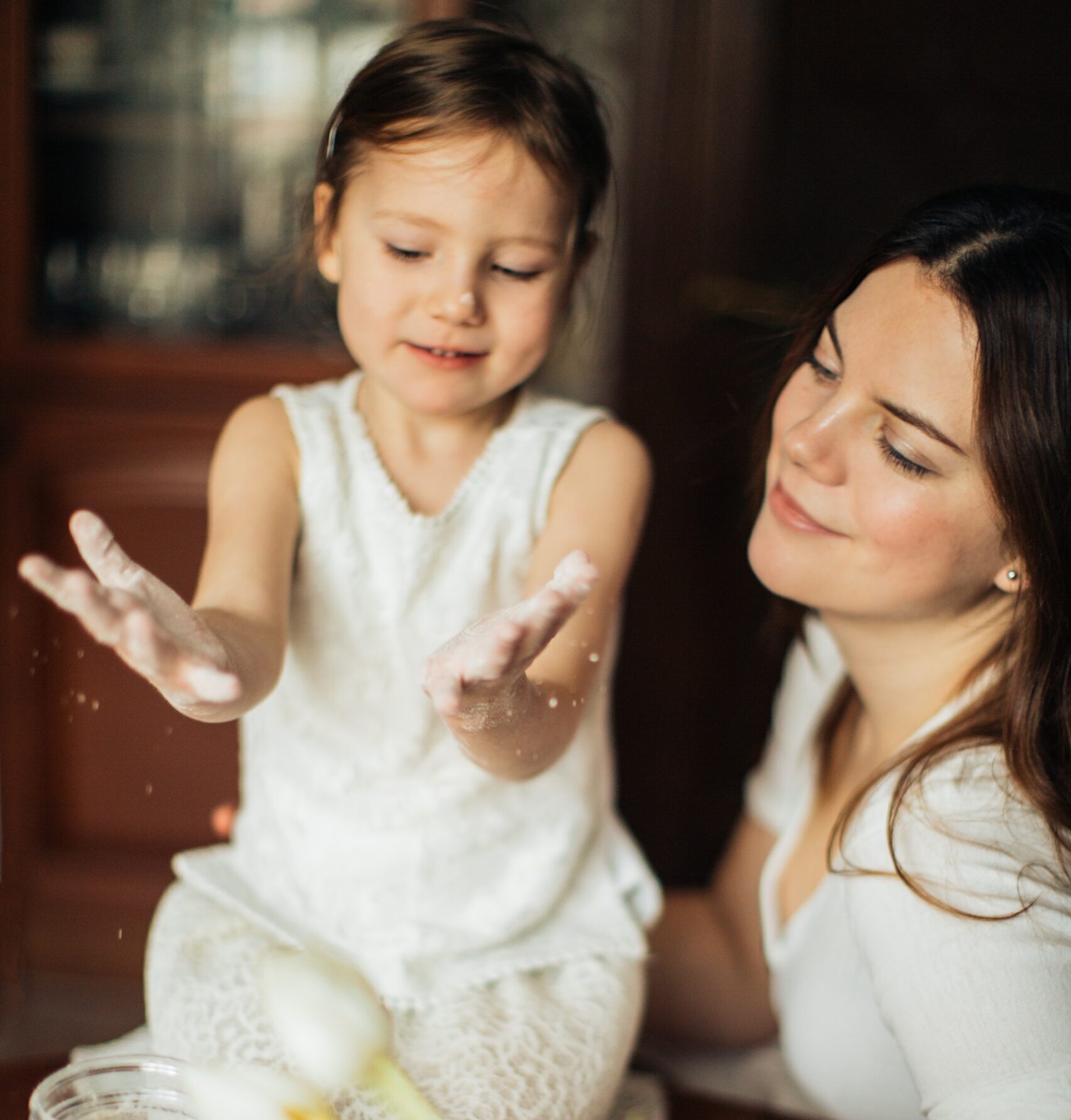 Η Νο1 δεξιότητα που κάνει τη διαφορά στη ζωή μας, πάνω και από το IQ ...